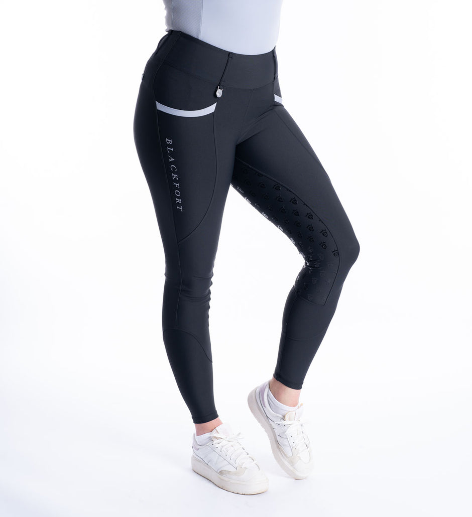Riding Tights – Blackfort Equestrian