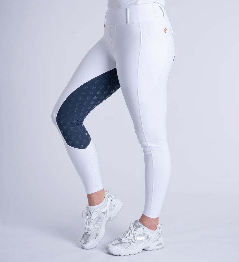 Riding Tights – Blackfort Equestrian
